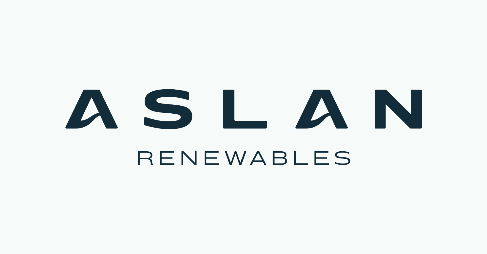 News & Updates | Aslan Renewables